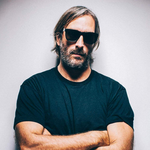 DJ Set | Falcon & Otavio - Maintenant ou jamais! | RTS Avec vous