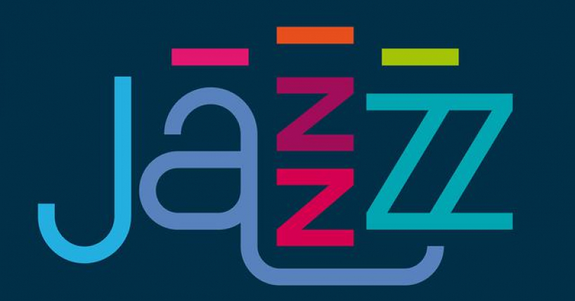 Espace JazzZ au Studio 15 | RTS Avec vous Espace JazzZ au Studio 15 | RTS Avec vous